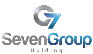 Seven Group G7 - Revisoría Fiscal, Asesoría Legal